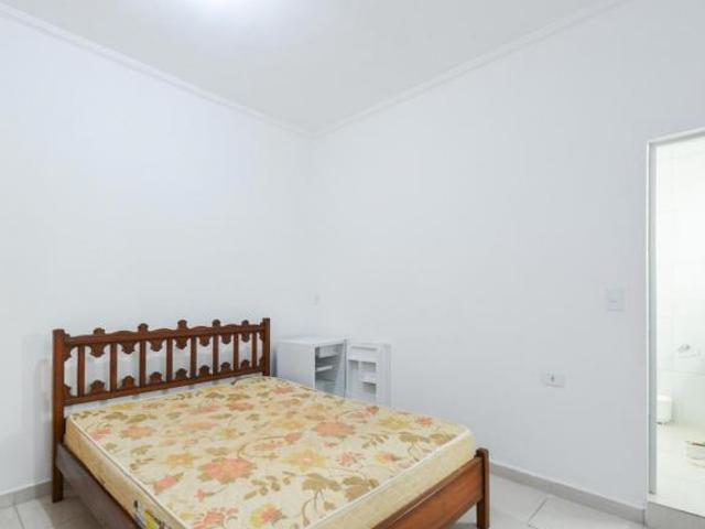 Excelente casa para venda em Vila Monumento com 8 quartos, 200m² eliasconceicao#J5X3D