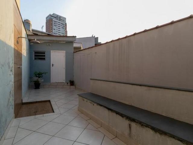 Excelente casa para venda em Vila Monumento com 3 quartos, sendo 1 suíte, 220m² remaxares#0YRK4