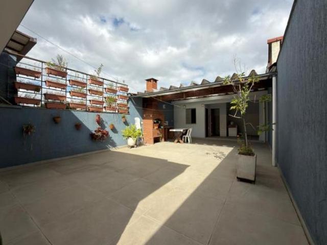 Excelente casa para venda em Vila Mazzei com 3 quartos, sendo 1 suíte, 177m² fatimadossantos#6QDWH