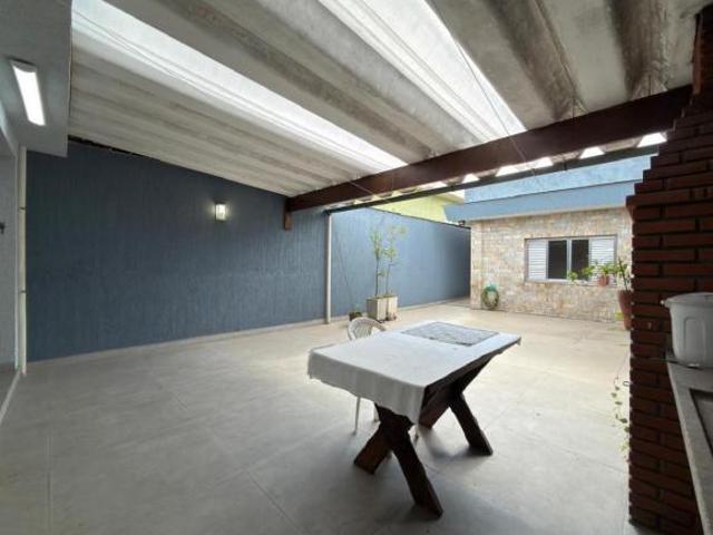 Excelente casa para venda em Vila Mazzei com 3 quartos, sendo 1 suíte, 177m² francineferreira#6QDW