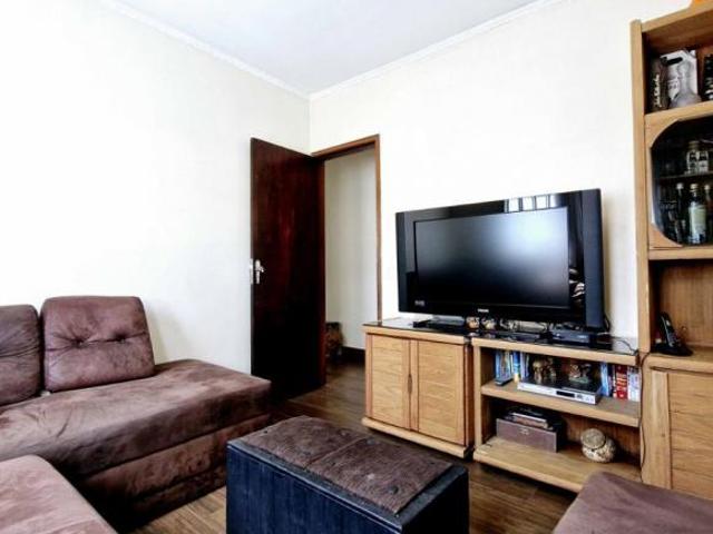 Confortável casa para venda em Vila Mazzei com 3 quartos, sendo 1 suíte, 200m² claudio donizeti da