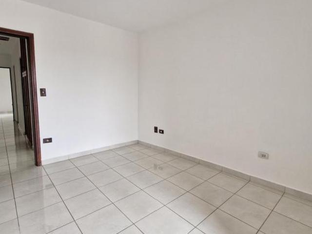 Excelente casa para venda em Vila Maria Alta com 3 quartos, sendo 1 suíte, 90m² marryoliveira#YE5S