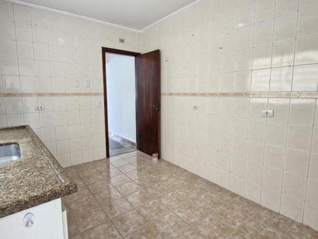 Versátil casa para venda em Vila Maria Alta com 3 quartos, sendo 1 suíte, 90m² claudio donizeti da