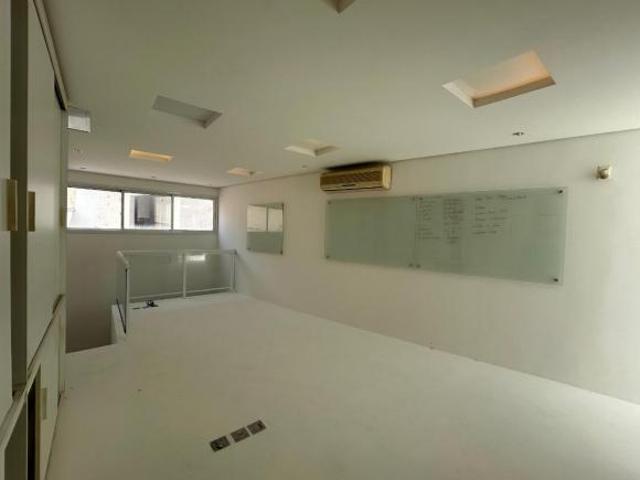 Elegante casa para venda em Vila Mariana com 3 quartos, 200m² urban#HX7ZA