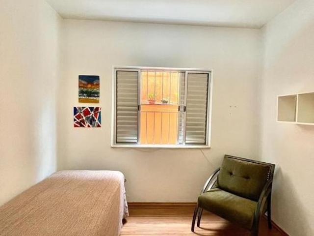 Versátil casa para venda em Vila Mariana com 4 quartos, sendo 1 suíte, 185m² katianakamoto#3WJ0Z