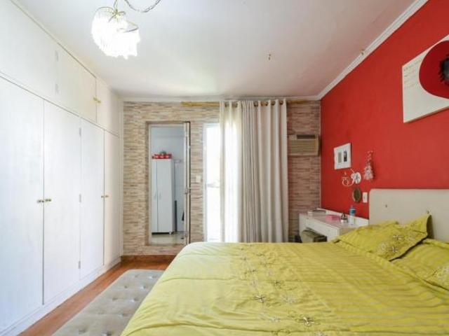 Agradável casa para venda em Vila Mariana com 4 quartos, sendo 1 suíte, 350m² remaxempire#2WCYH