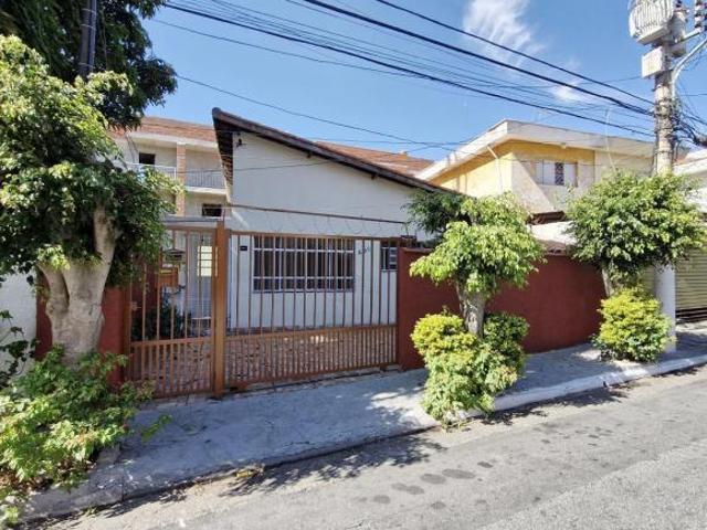 Elegante casa para venda em Vila Medeiros com 3 quartos, 103m² claudio donizeti da silva#H8RW0