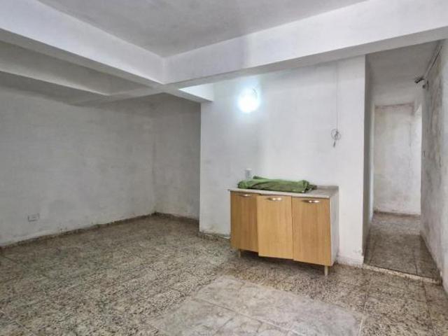 Deslumbrante casa para venda em Vila Medeiros com 3 quartos, 103m² claudio donizeti da silva#H8RW0