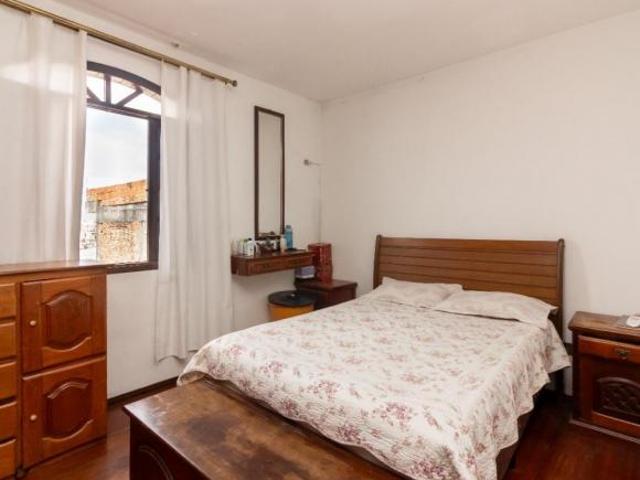 Deslumbrante casa para venda em Vila Menck com 3 quartos, 99m² remaxalcance#FNUKG