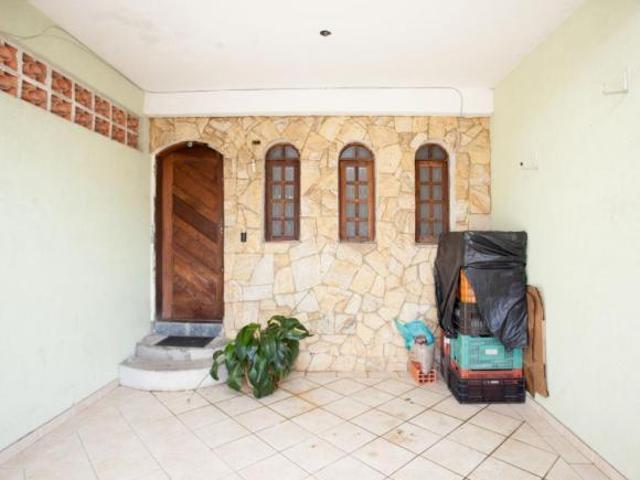 Elegante sobrado para venda em Vila Mirante com 2 quartos, sendo 1 suíte, 69m² remaxmonarca#6HC3V