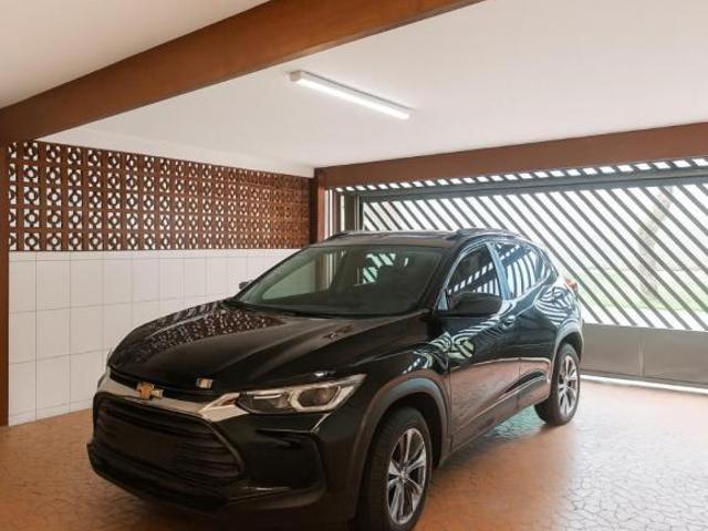 Excelente casa para venda em Vila Nivi com 4 quartos, sendo 1 suíte, 170m²