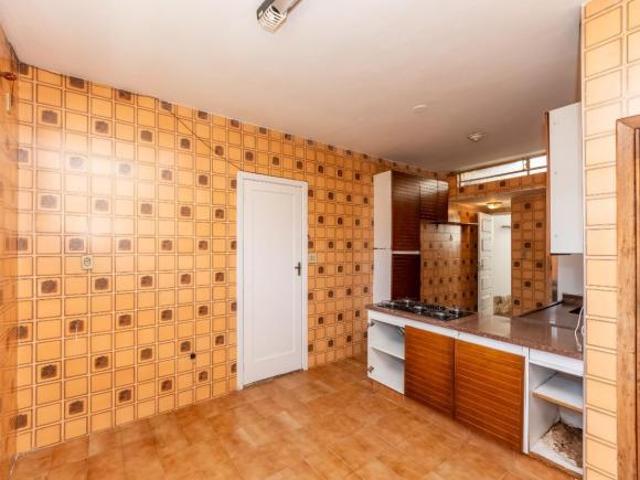 Sensacional casa para venda em Vila Sônia com 6 quartos, 298m² remaxnm#BNWZY