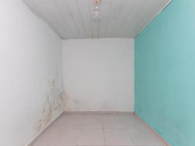 Confortável casa para venda em Vila Sônia com 6 quartos, 298m² rosana silva#BNWZY