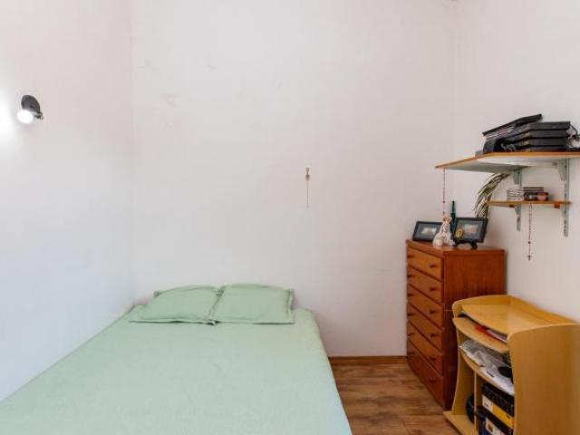 Excelente casa para venda em Vila Santana com 3 quartos, sendo 3 suítes, 182m² remaxmamede#1TYM6