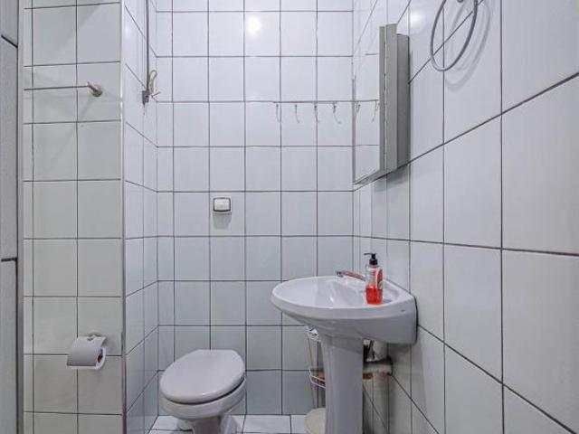 Deslumbrante casa para venda em Vila Paulicéia com 2 quartos, sendo 1 suíte, 130m² ivailz#DQ1R3