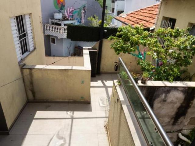 Excelente casa para venda em Vila Romana com 6 quartos, sendo 1 suíte, 350m² remaxmonarca#CSSRF