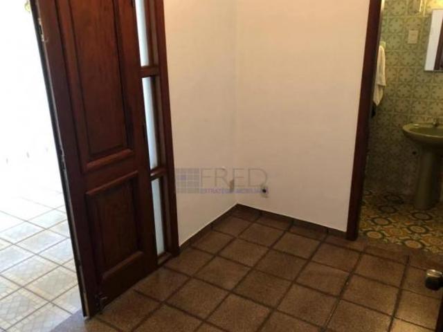 Excelente casa para venda locada proximo ao Aeroporto