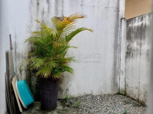 Excelente casa para venda possui 76 metros quadrados com 3 quartos em Casa Caiada Olinda PE