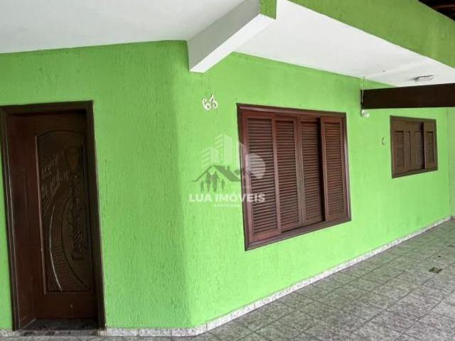 Excelente casa para venda, Vila Mineirão Sorocaba