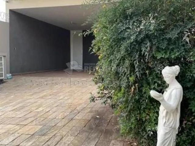 Excelente Casa para Venda