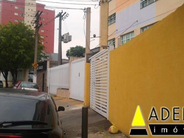 Excelente casa para venda