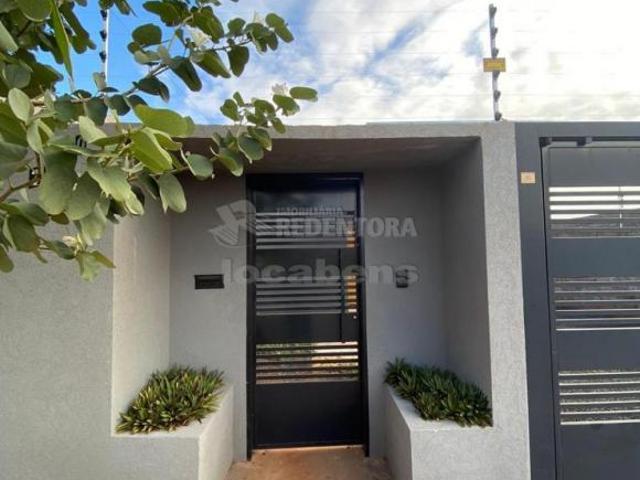 Excelente Casa para Venda