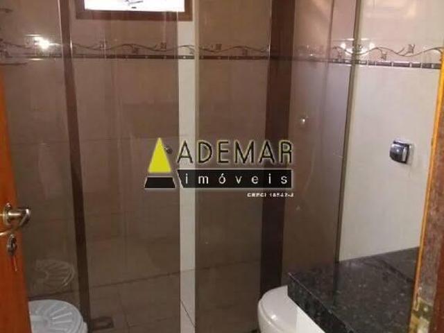 EXCELENTE CASA PARA VENDA