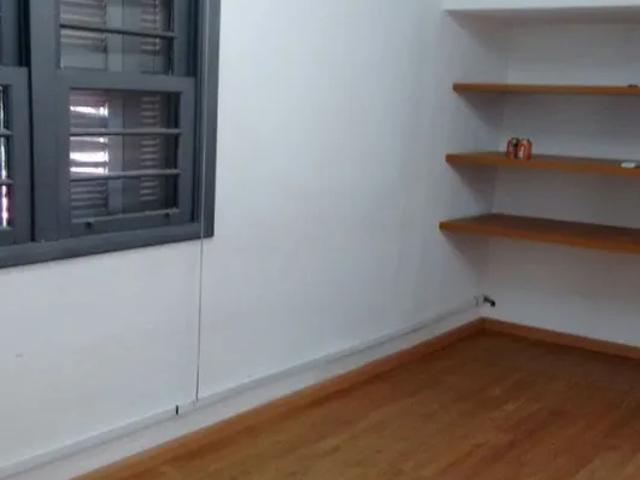 Excelente casa para vender no bairro do Sumaré! Imóvel comercial perfeito para o seu negócio de suce