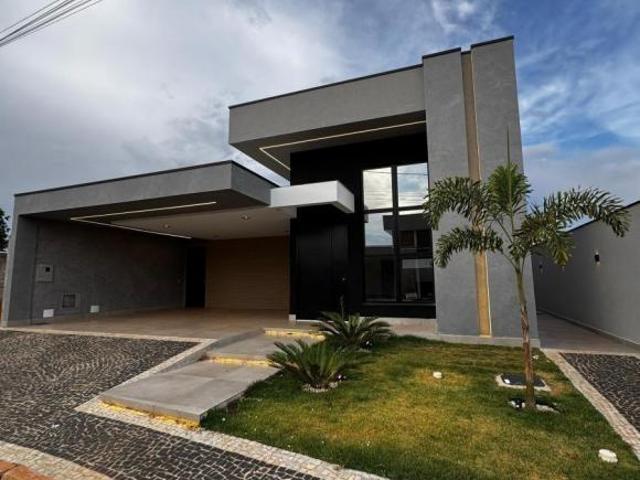 EXCELENTE CASA PONTE ALTA NORTE 3 QUARTOS COM SUÍTE PISCINA AQUECIDA