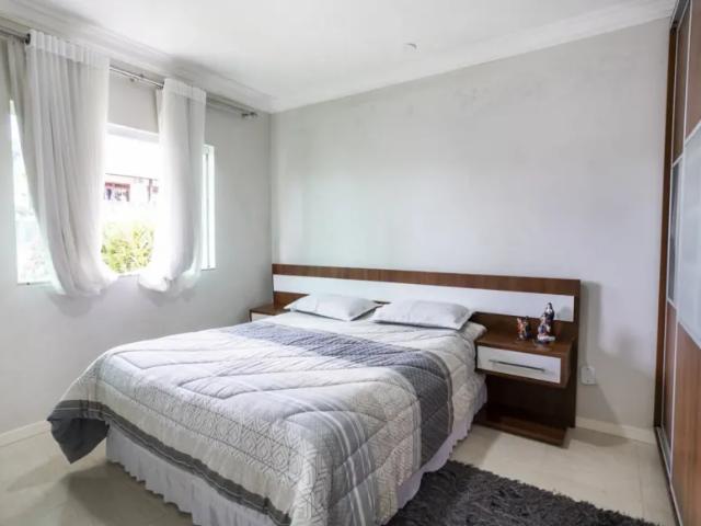 Excelente casa plana a venda em Gaspar no bairro Margem Esquerda, com facil acesso a BR 470