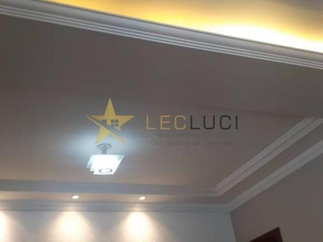 Excelente casa plana no Niterói Betim