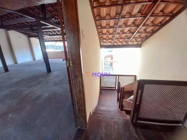 Excelente casa próximo a praia