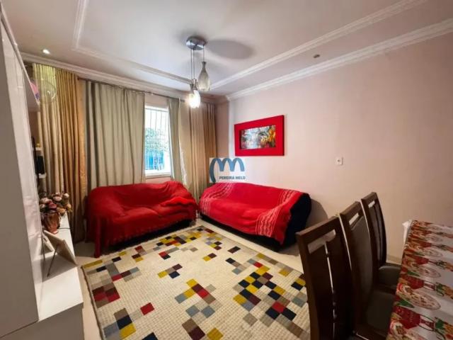 Excelente casa próximo ao Caneco 90