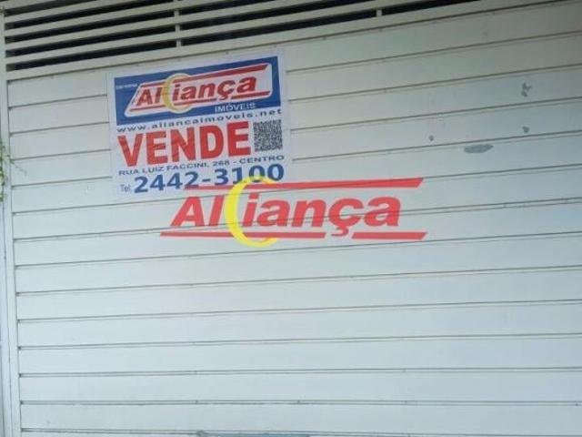 Excelente casa prox. a Timóteo Penteado
