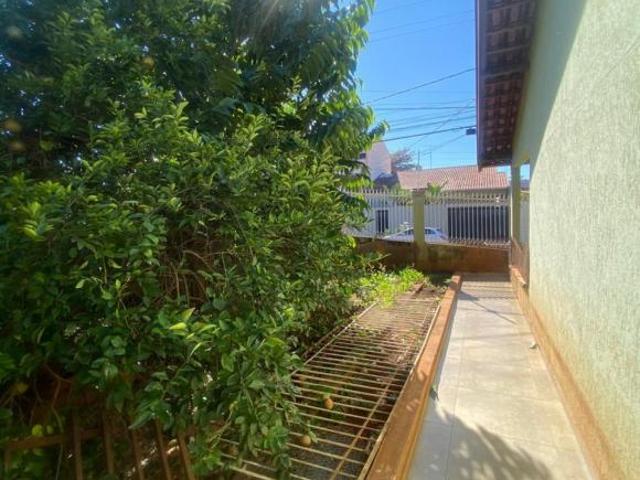 EXCELENTE CASA PRÓXIMO AO AEROPORTO!