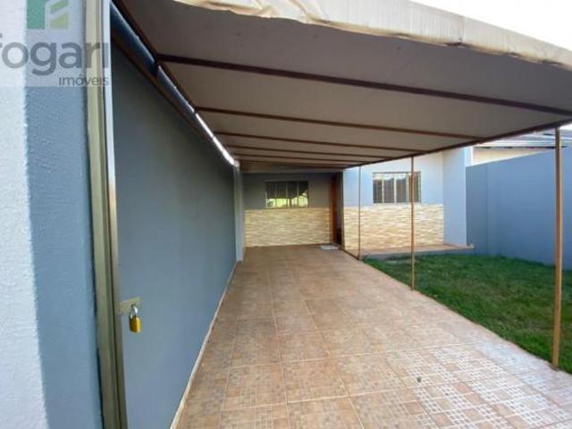EXCELENTE CASA PRÓXIMO AO AEROPORTO!