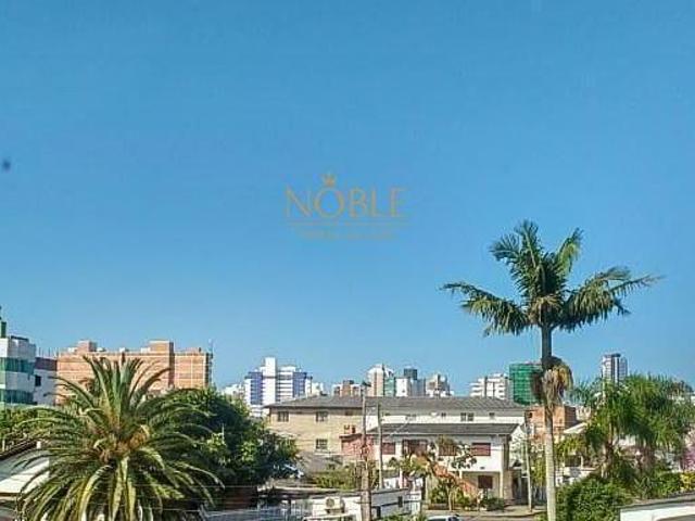Excelente casa próximo ao centro de Torres