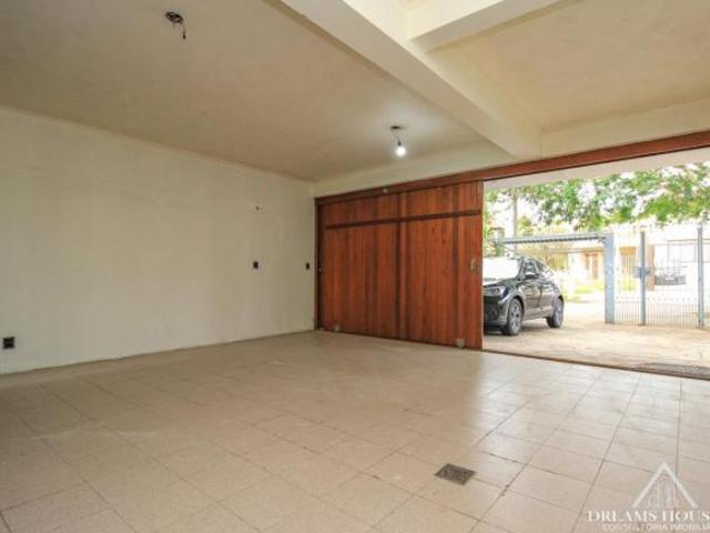 Excelente Casa Próximo ao Iguatemi