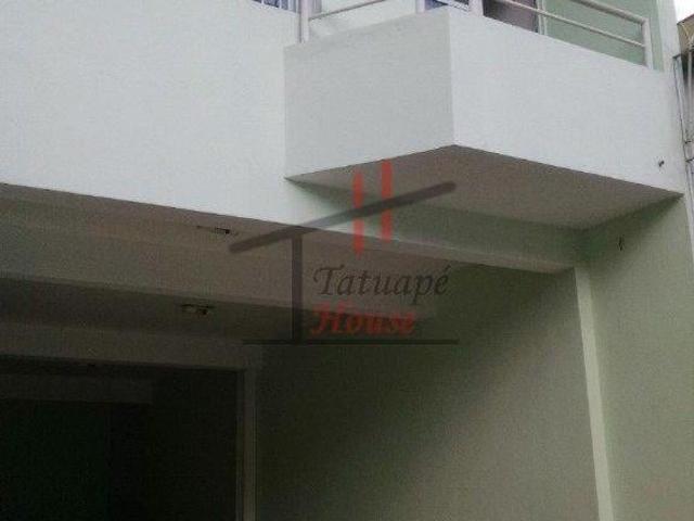 Excelente Casa Próximo ao Shopping Analia Franco