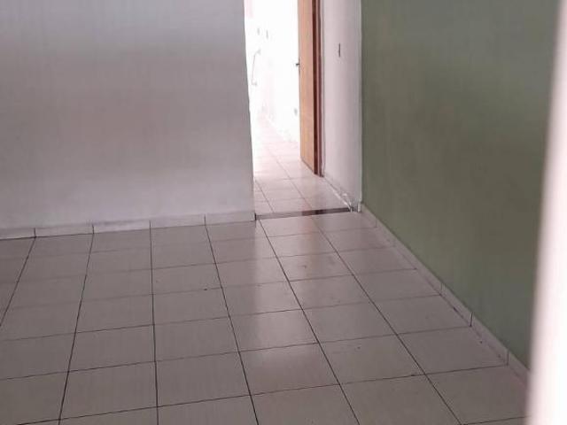EXCELENTE CASA PRA LOCAÇÃO