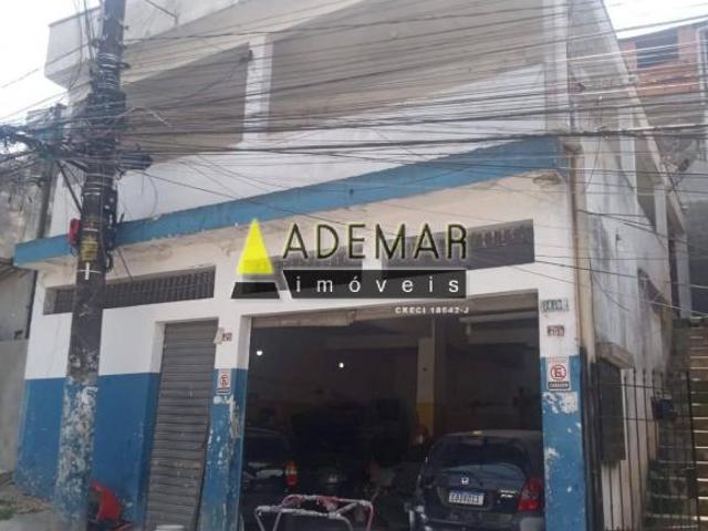 excelente casa pra renda