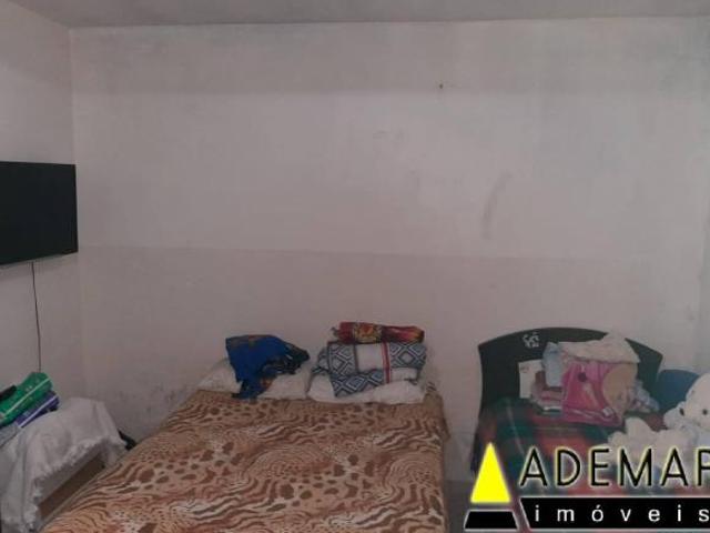 EXCELENTE CASA PRA RENDA