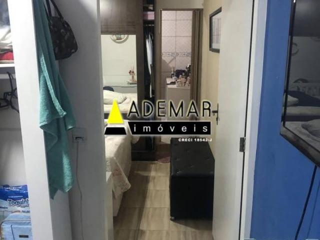 EXCELENTE CASA PRA RENDA