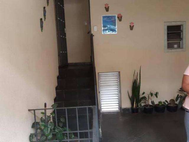 EXCELENTE CASA PRA RENDA