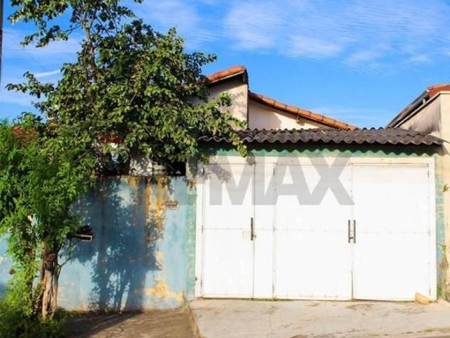 Excelente casa pra você cliente investidor