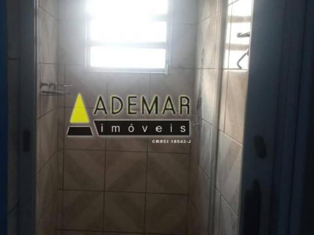 EXCELENTE CASA PRA VENDA