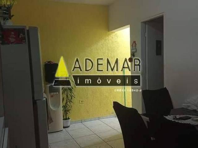 EXCELENTE CASA PRA VENDA