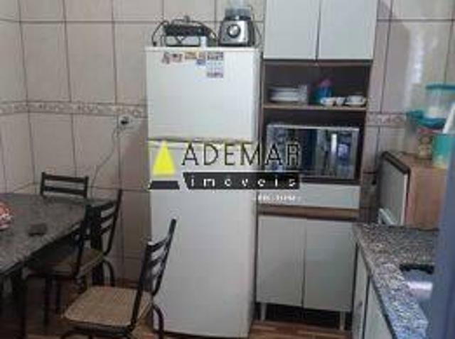 EXCELENTE CASA PRA VENDA
