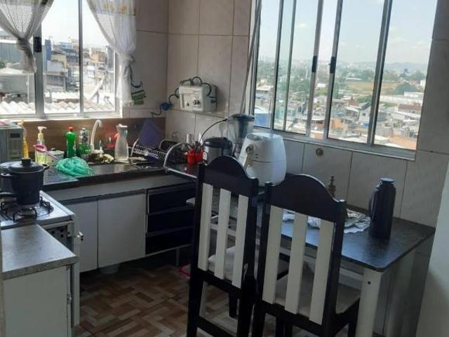 EXCELENTE CASA PRA VENDA