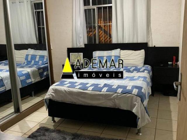 EXCELENTE CASA PRA VENDA